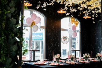 Sushi One | Sushi Restaurant | Lunch | 8470 Honeycutt Road, Raleigh, NC ...