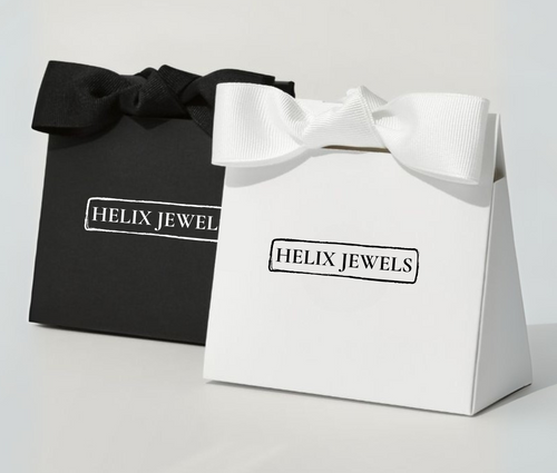 All Products | HELIX JEWELS 4/4