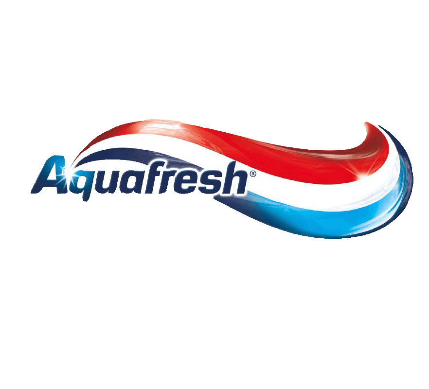 Home | aquafresh