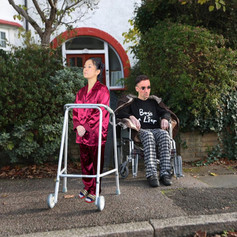 Venjent | Official Website