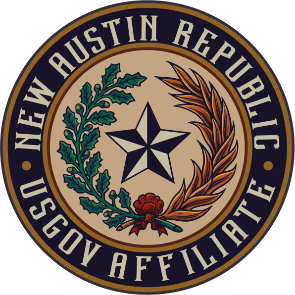 Home | New Austin Republic