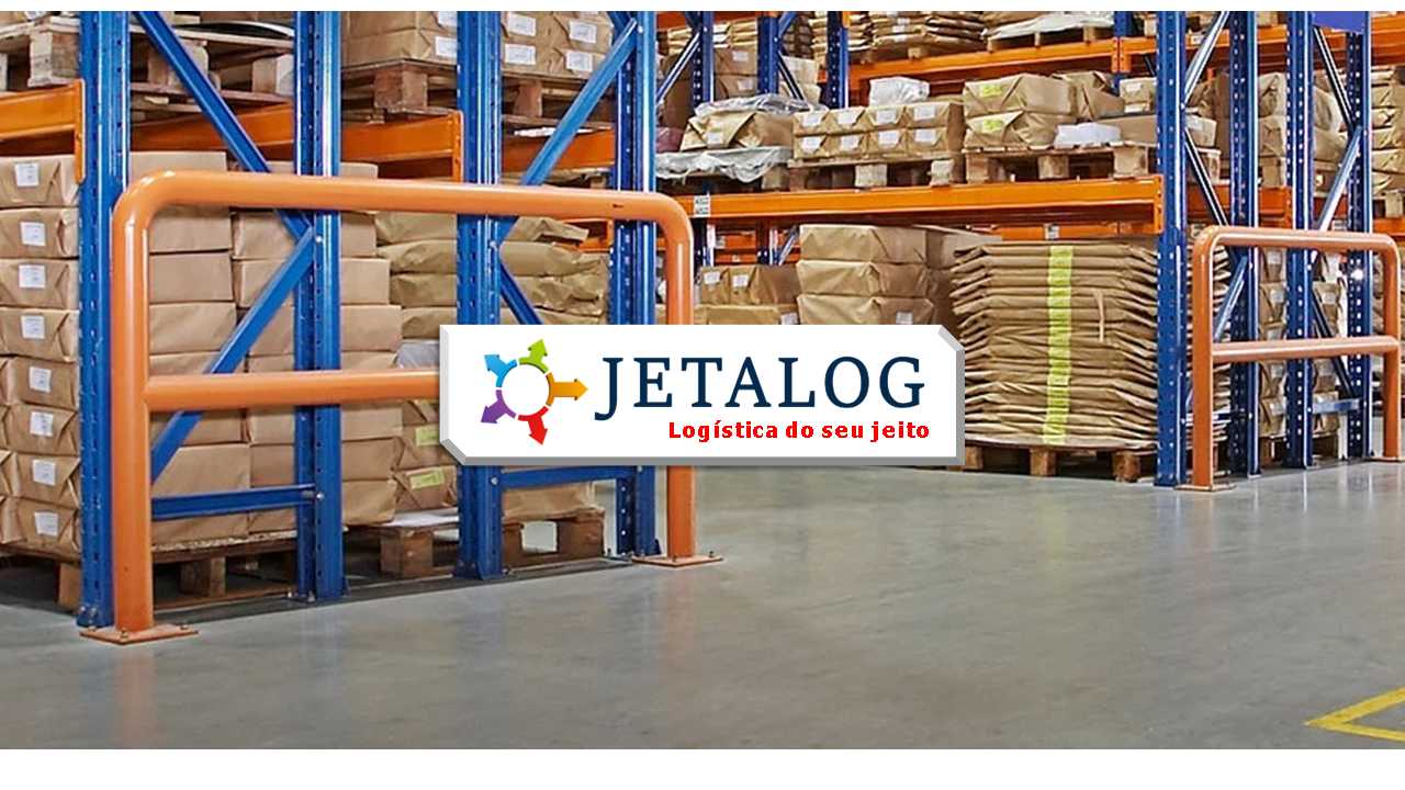 Blog | Jetalog