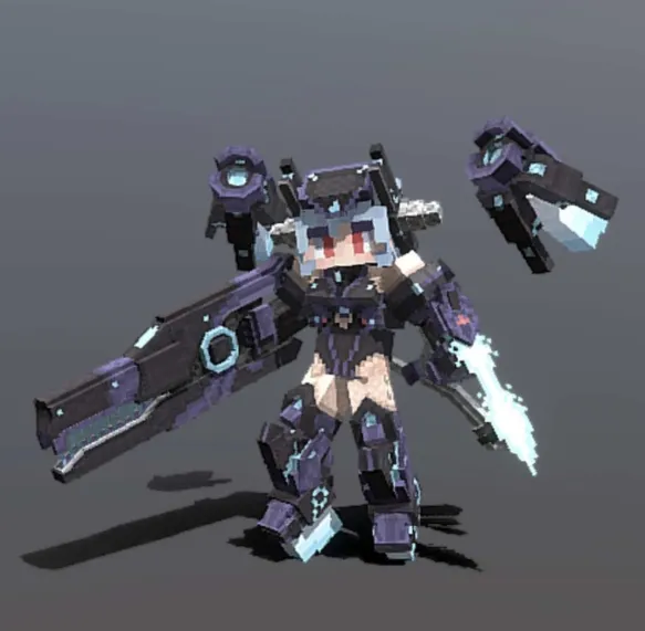 Головна | Qwerty Project