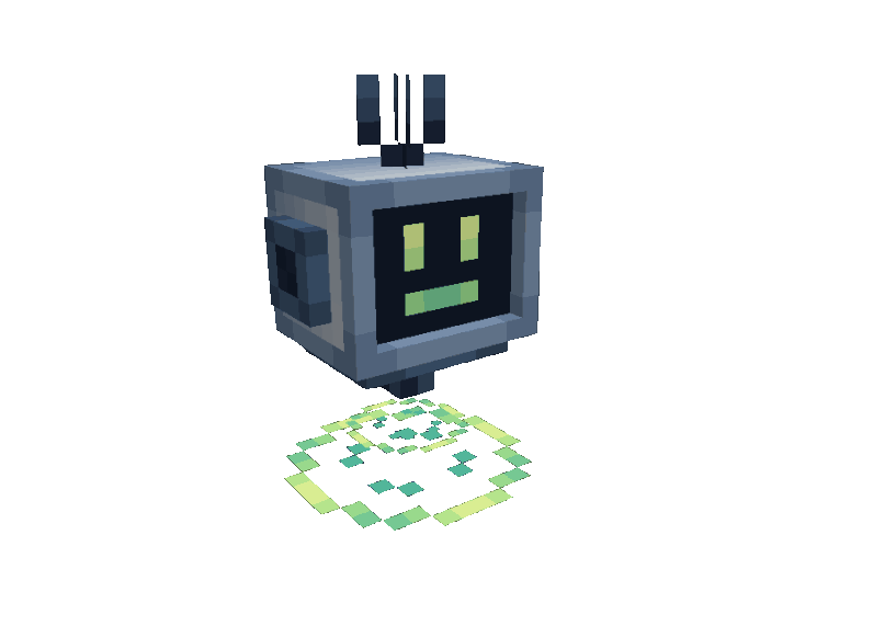 Головна | Qwerty Project