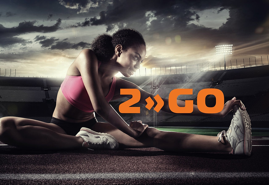 PRODUCTS 2GO | mexucan