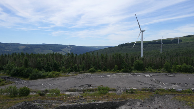 THE V-FORCE VENUE | V-FORCE