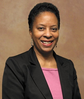 All Staff | MaGrann Associates