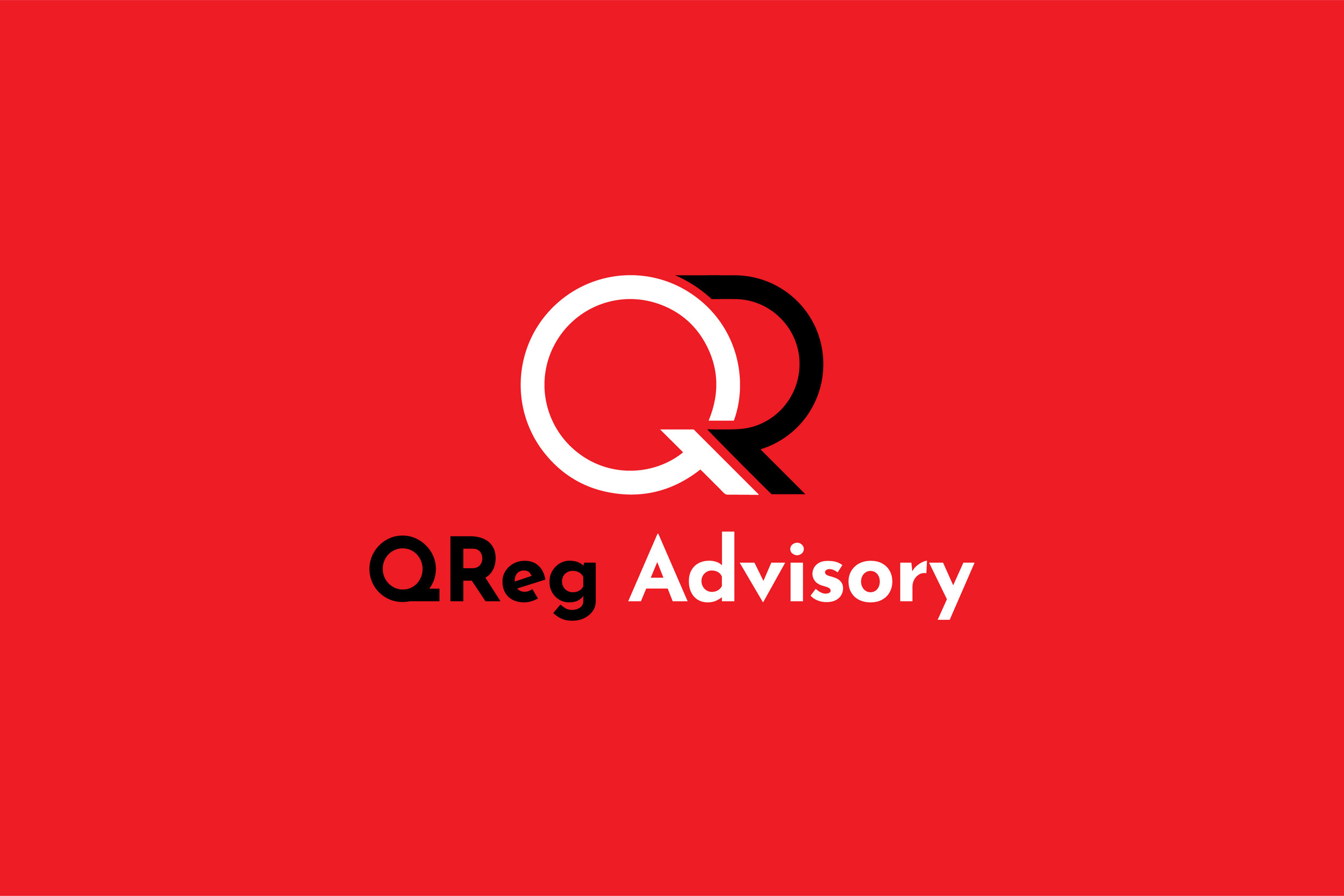 QReg Advisory前炩顧問公司