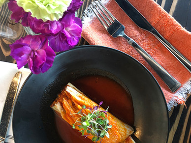 Home | Chúla Eatery