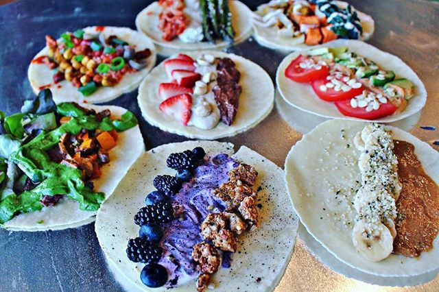 The Nutrition Translator: Colleen Kuhn, RD