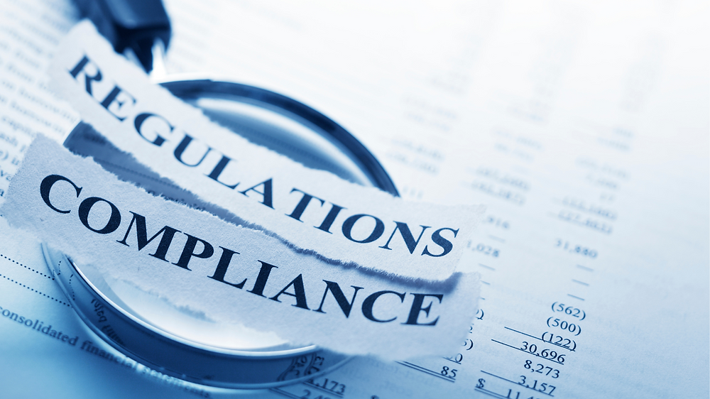 TD Bank Fined Nearly $3.1B by U.S. Regulators for AML Compliance Failures