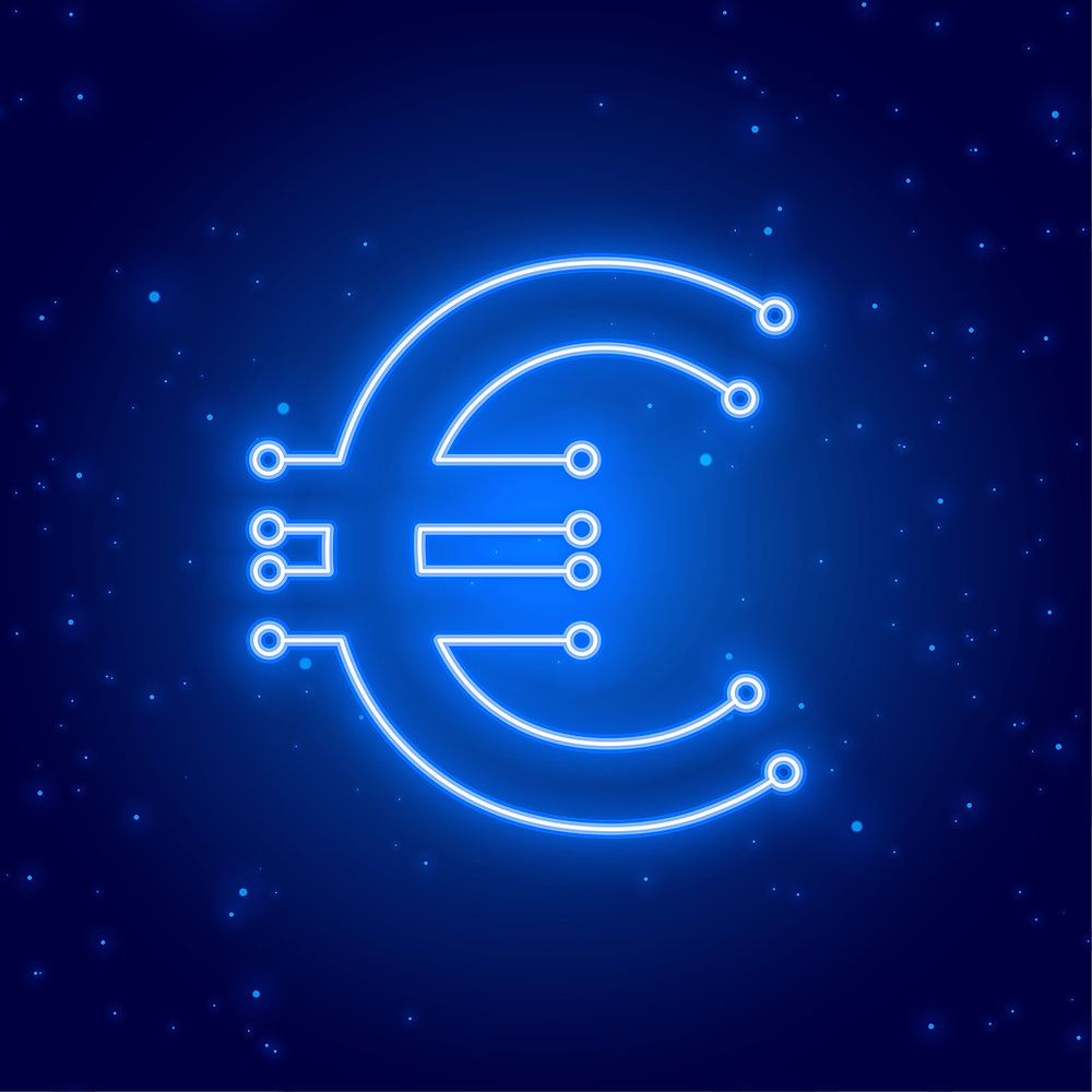 Europe's Digital Payment Revolution: What Asian Businesses Need to Know