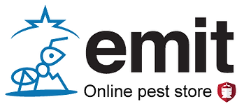 EMIT ONLINE STORE | Emit Technology