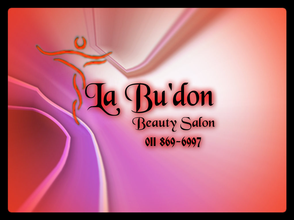 Price List | labudonbeauty