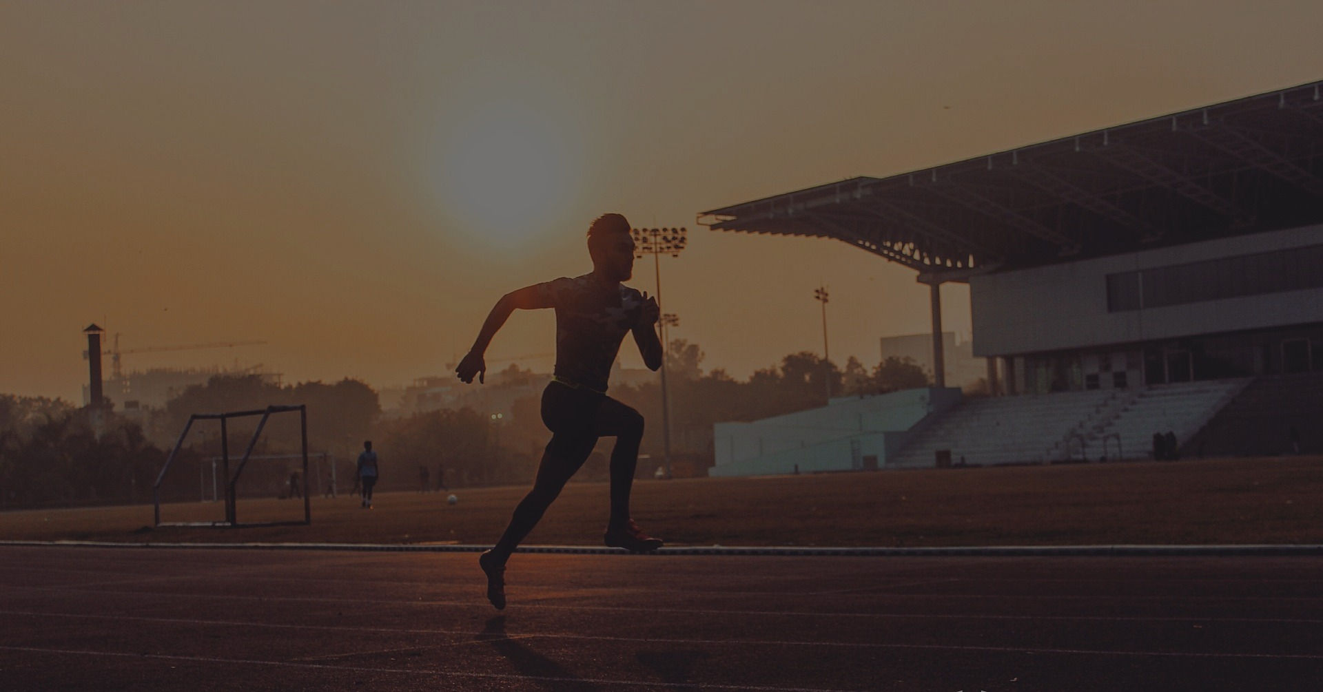 Home | Arizona Speedstars T