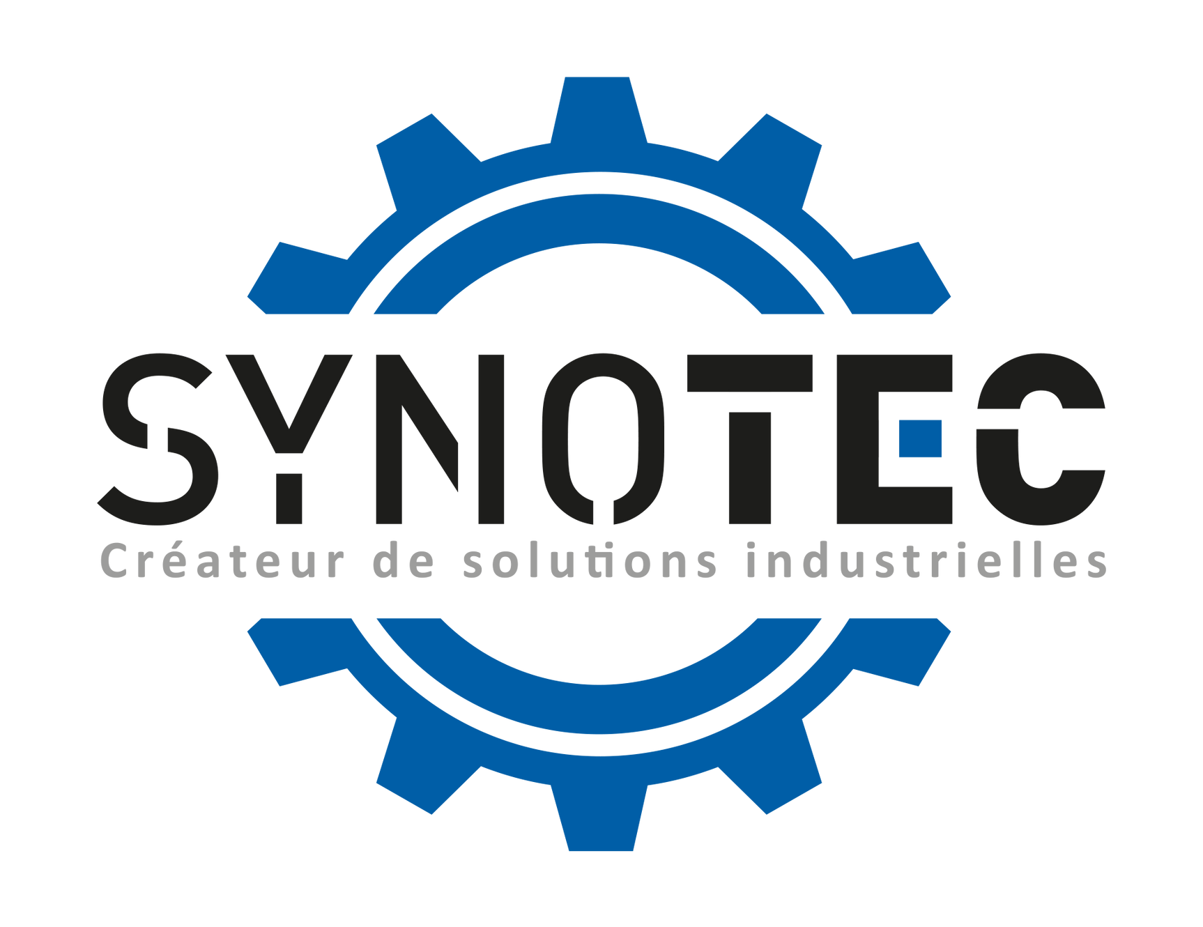 SYNOTEC INDUSTRIE