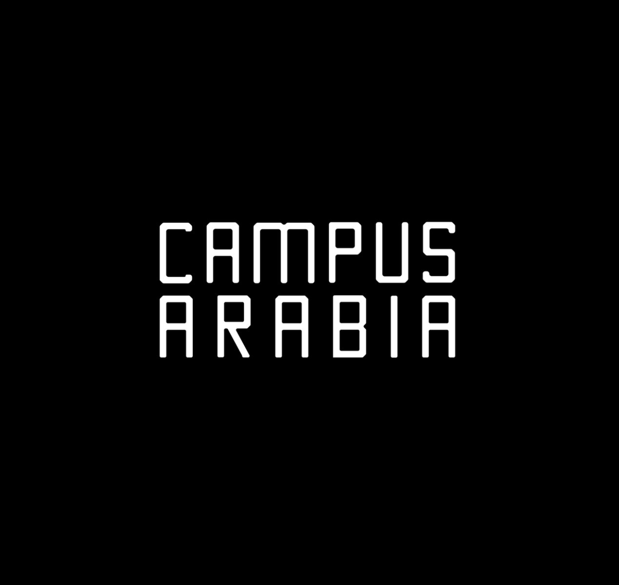 Events Campus Arabia