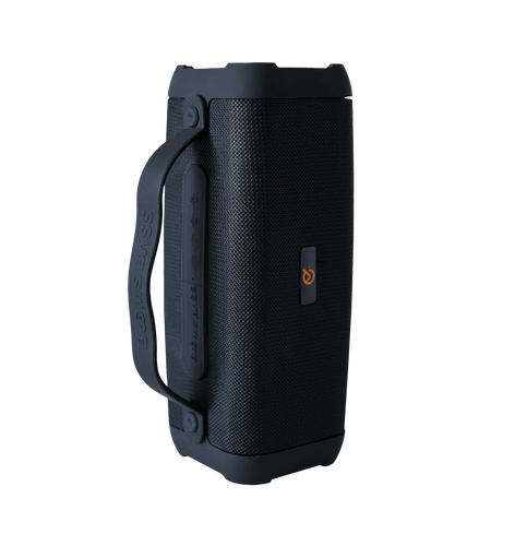 E device Parlante EE6 | Tupedidocr