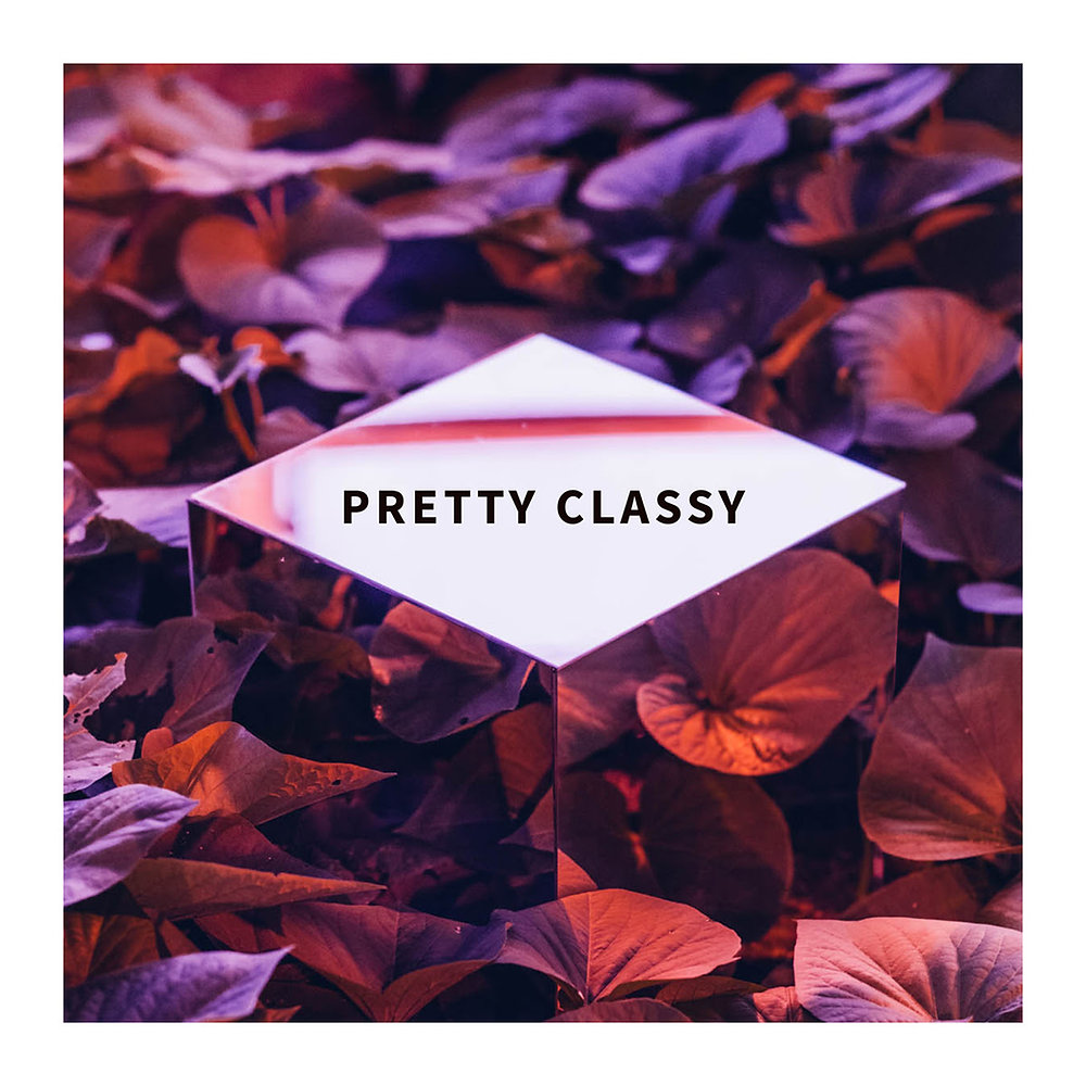 The Lighthouse releases new single Pretty Classy