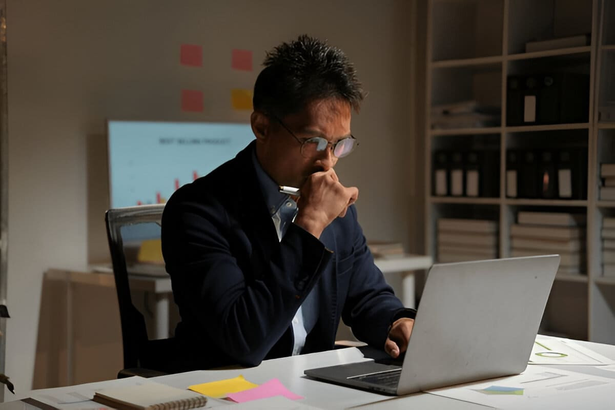 Understanding Hyperfixation: A Comprehensive Guide