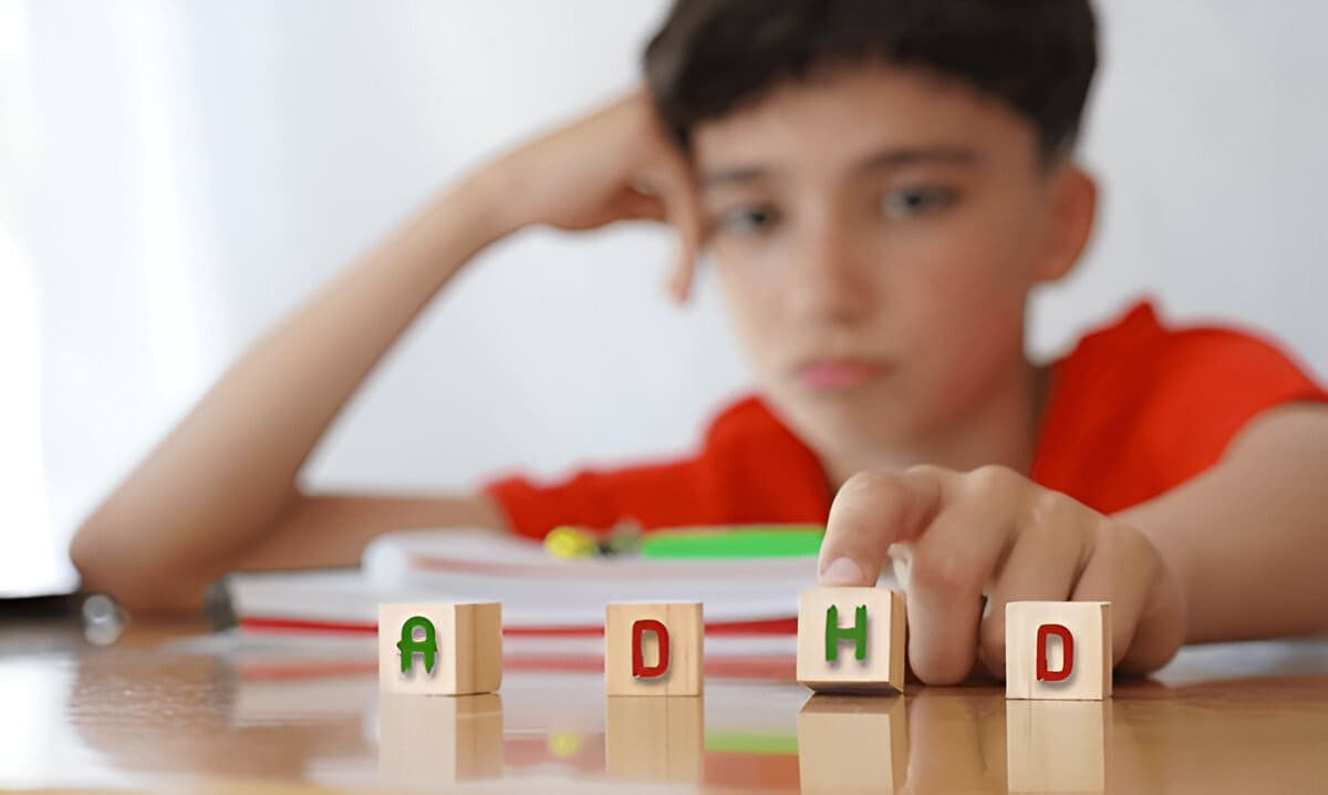 ADHD Paralysis: Causes, Symptoms, and Coping Strategies