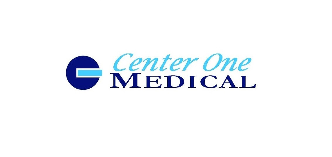 Family Practice Clinic in Sarasota, Florida | Center One Medical