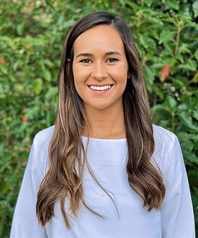 Wellspring Health | Clinical Nutritionist - Kathryn Dodds