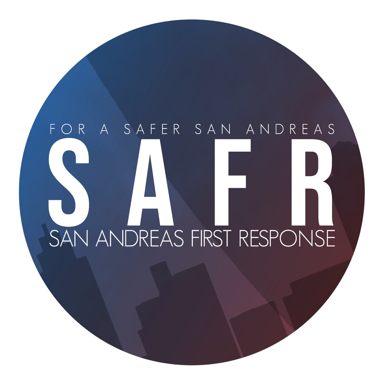 Home | Safr