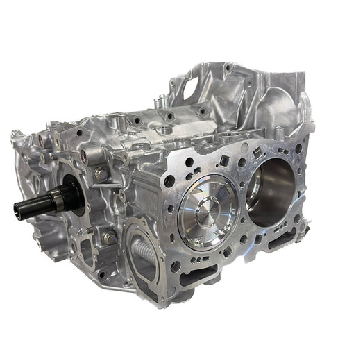 Topshelf Performance Stage 3+ EJ Shortblock- 1100 BHP | Topshelf ...