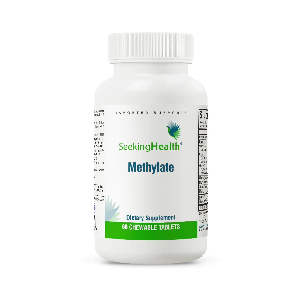 SHOP | Better With Age Club