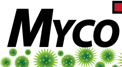 Myco TOX Mold Test Kit | Better With Age Club