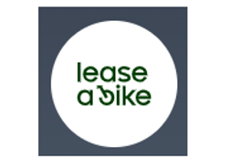 LEASING | Cyclonative