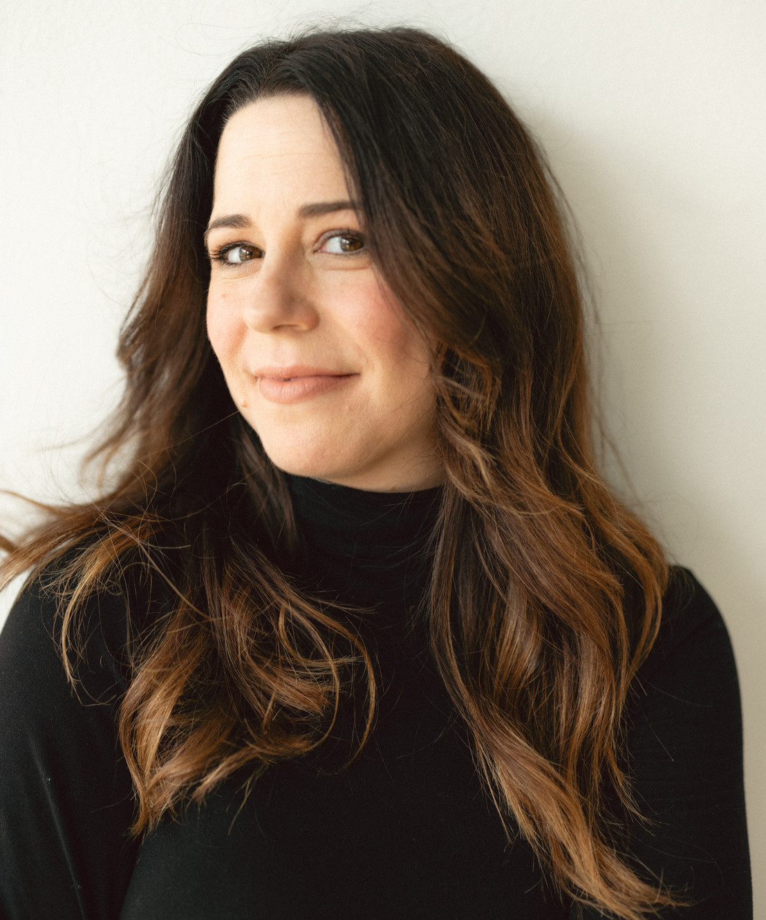 Darby Price | News