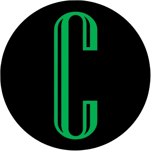 Cheshire TechCorp | AI Consulting & Custom Software Developement