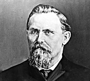 Charles H. Ingwersen | Inducted by 1920