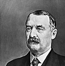 Samuel Bell, Jr. | Inducted between 1920 and 1936