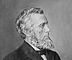 John Francis | Inducted by 1920