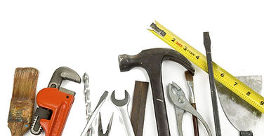Caldwell Construction Inc. | General Contractor Company | Sacramento Ca ...
