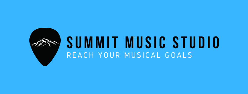 Resources for Students | Summit Music Studio