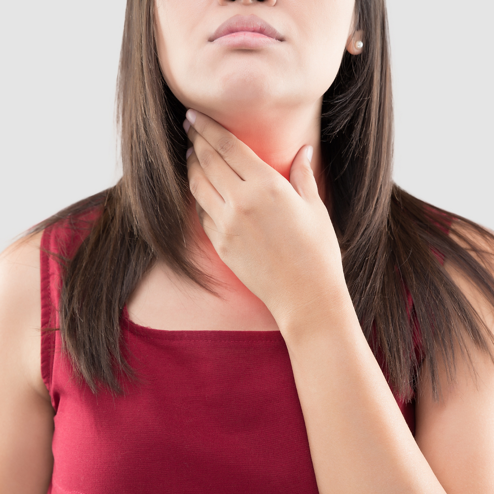 Comprehensive Guide to Voice Therapy: Understanding Vocal Disorders and ...
