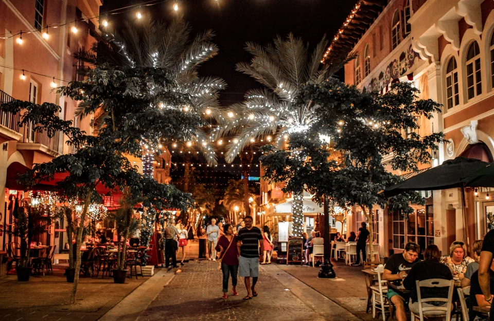 Directory | Washington Ave. BID