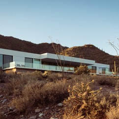 Michael P Johnson Design Studio, LTD | Portfolio