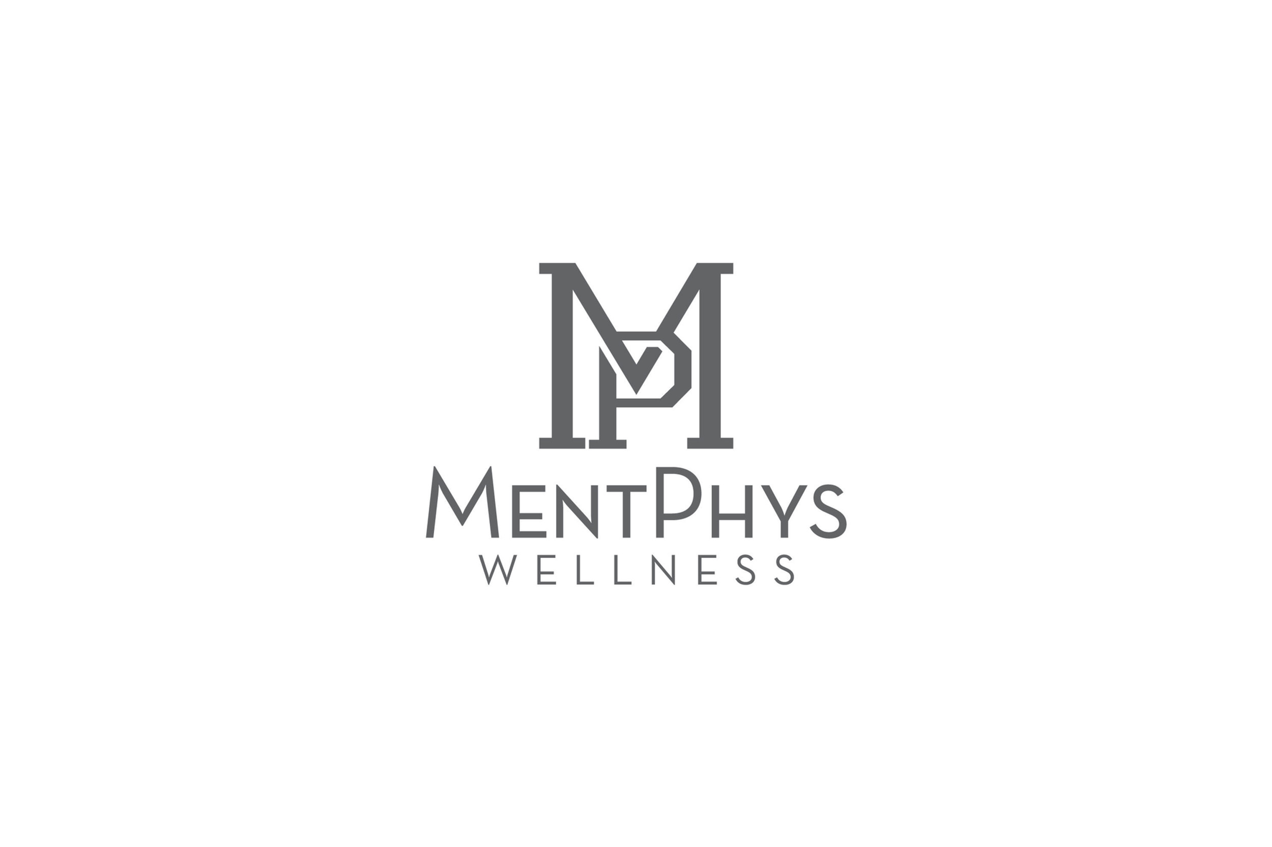About MentPhys Wellness| Raegan Moore, MS, LCMHCA,