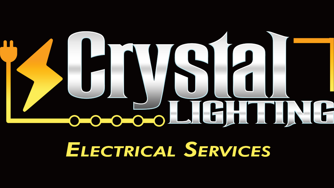 DFW Electrician | Crystal Lighting Electrical Services | Texas