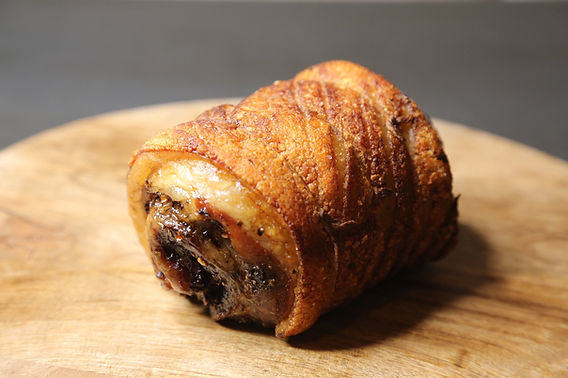 how to make artichoke puree