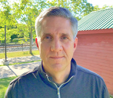 Welcome | Pathways of Possibility