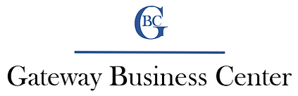 Office Space | Leominster | Gateway Business Center