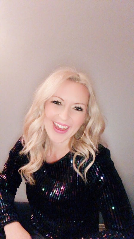 Home | crystalmcgrath