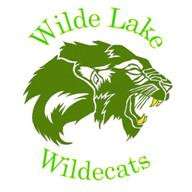 Wilde Lake High School Media Center | "Wilde Lake High School Media ...