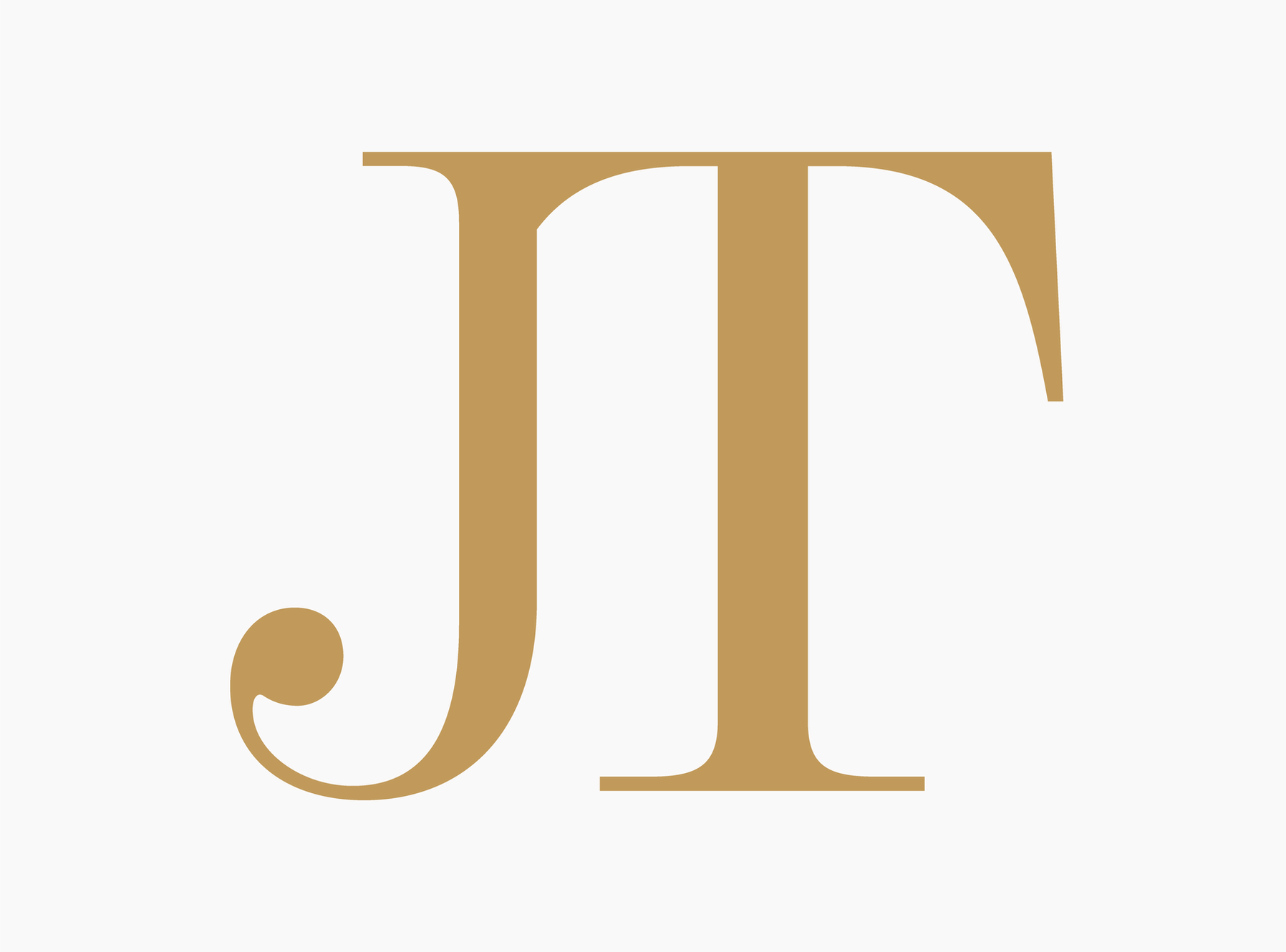 HOW TO PREPARE - SOUL BODY WELLNESS | Jason Tempinski Psychic Medium ...